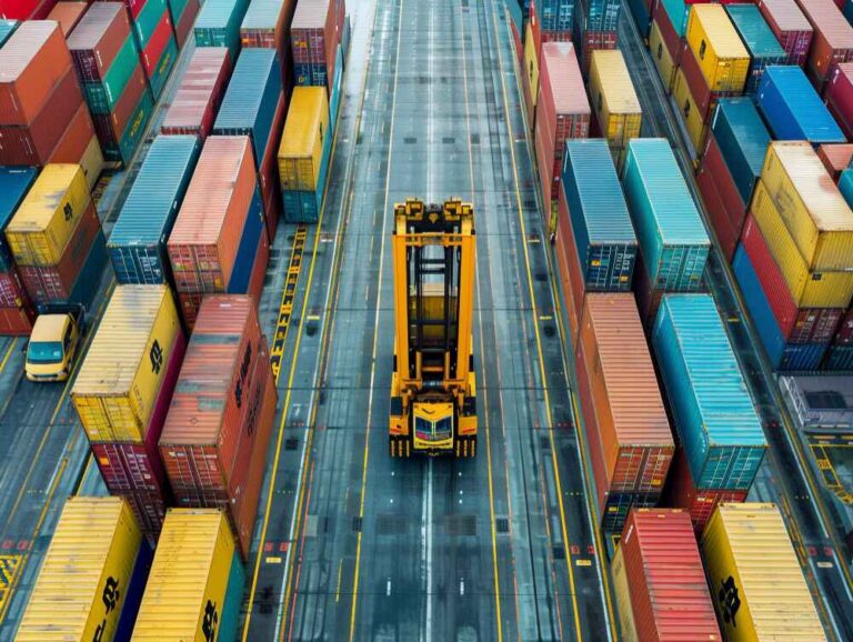 Cross Trade - Allied Force Trading LLC